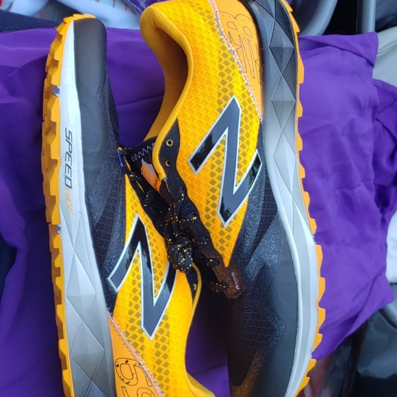 New Balance | Shoes | New Bal | Poshmark